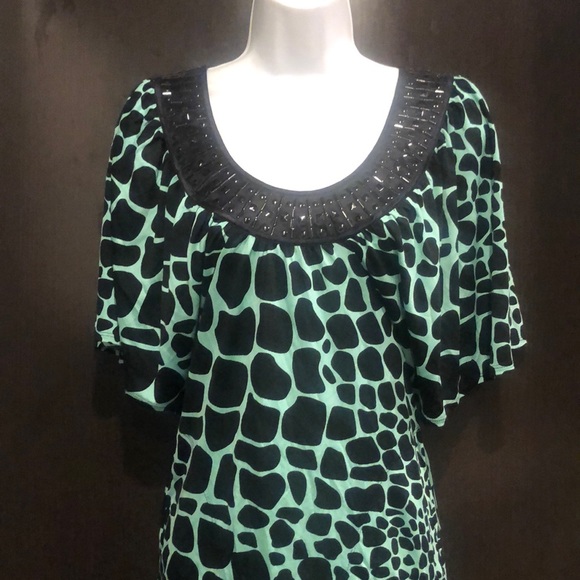 Marciano | Dresses | Vintage Marciano Dress | Poshmark